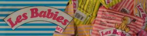 Les Babies