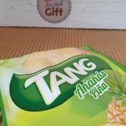 Boisson Tang Ananas