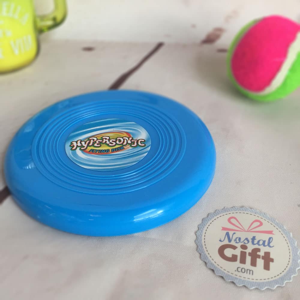 Mini frisbee (10cm)