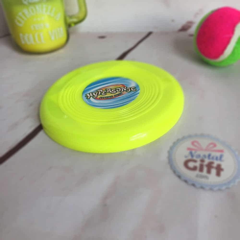Mini frisbee (10cm)