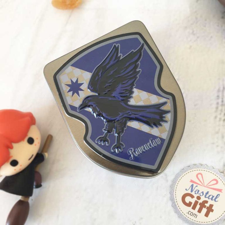 Magical Sweets bonbons - Harry Potter